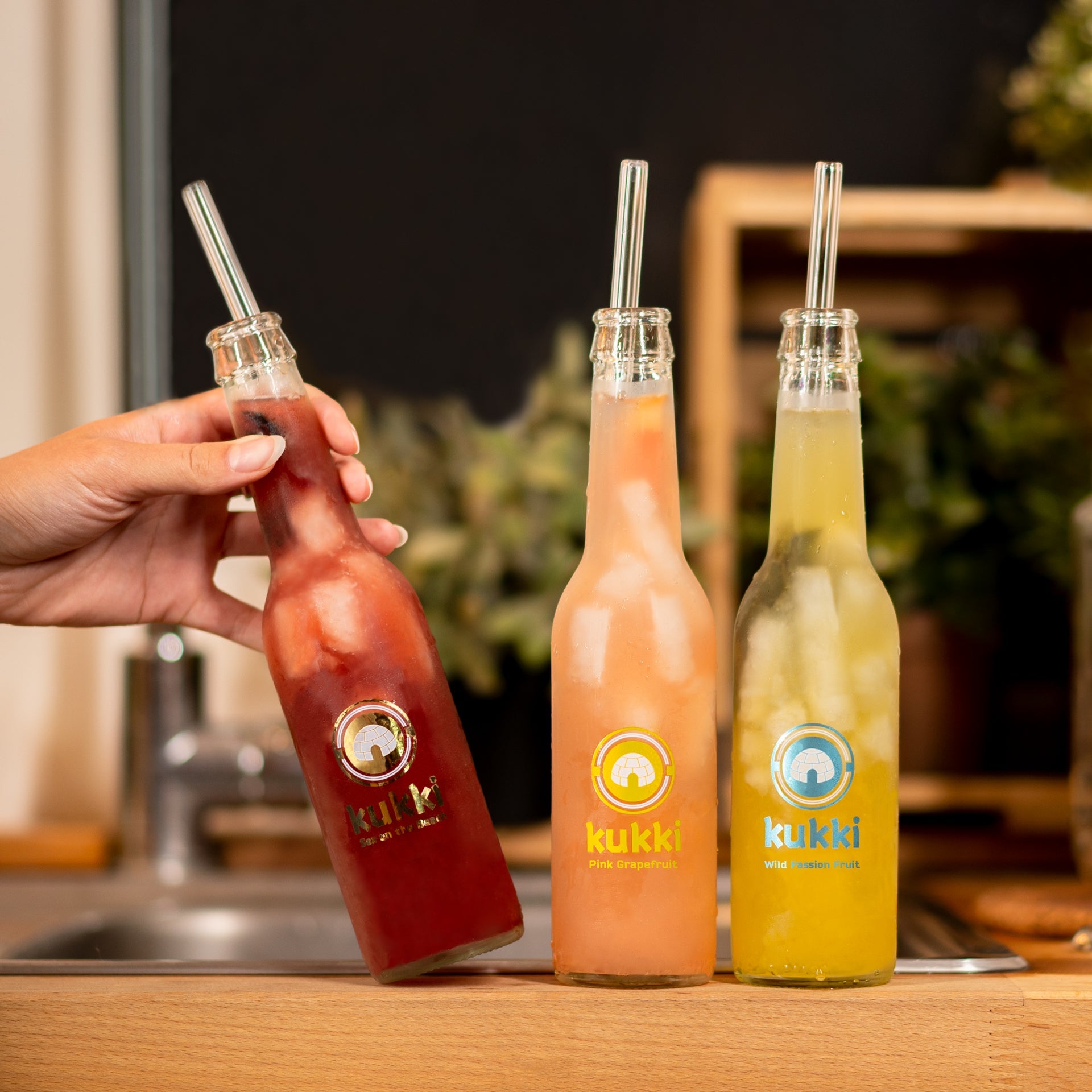 Grillfleisch, Grillwurst & Kukki Cocktails | Hofladen & Verleih ...