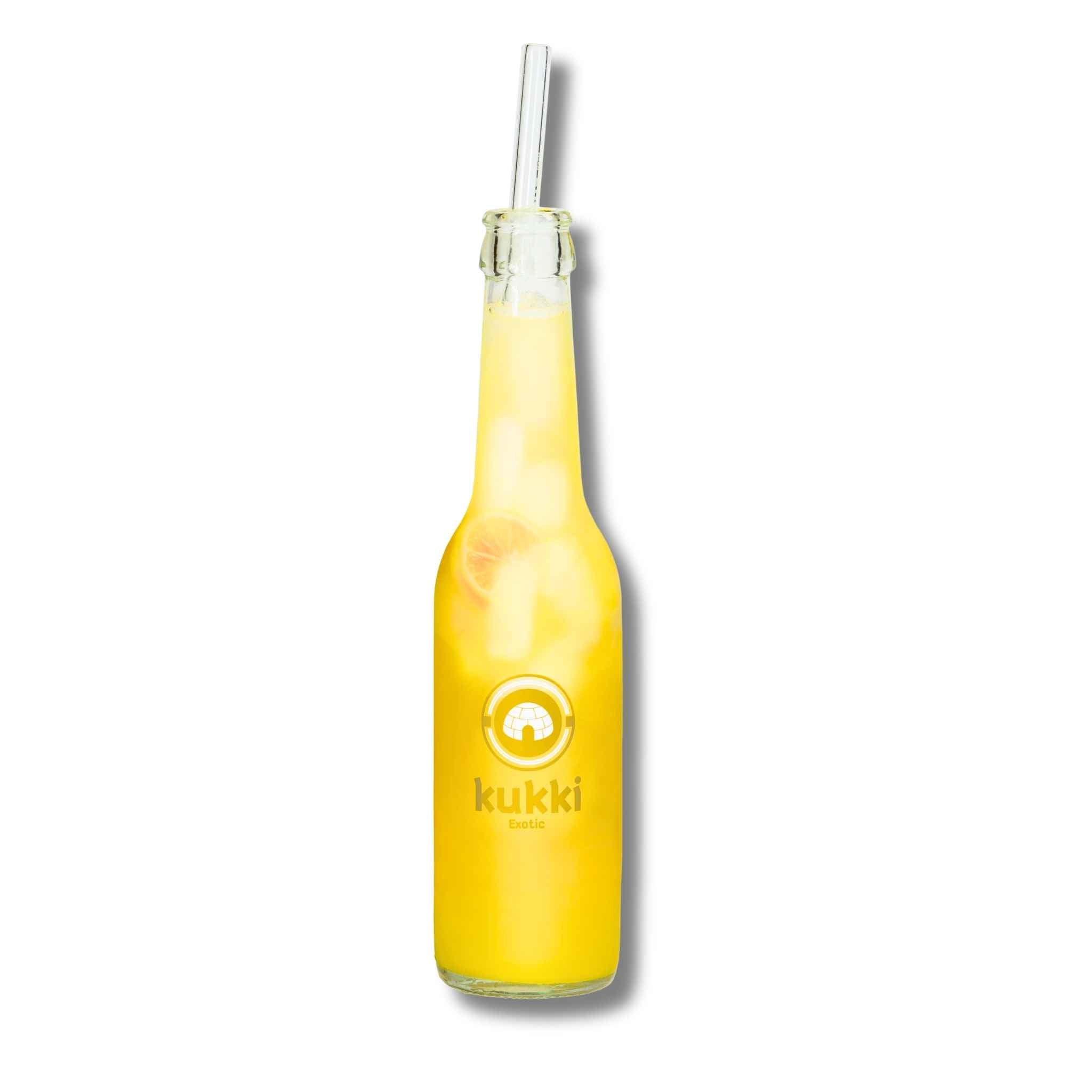 Kukki Cocktails kaufen & Toaster mieten für Events – Blomens Online